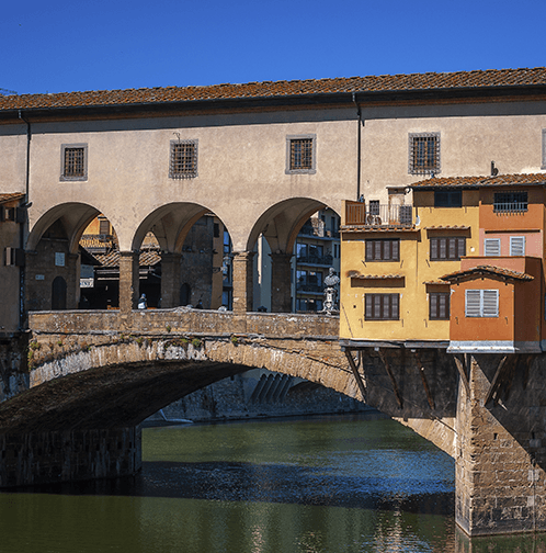 Tappe - Tour De France